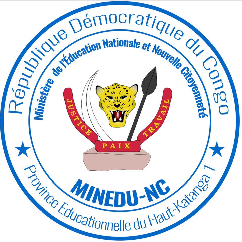 Minist re De L Education Nationale Le SG Ai Interdit Le Partage Des